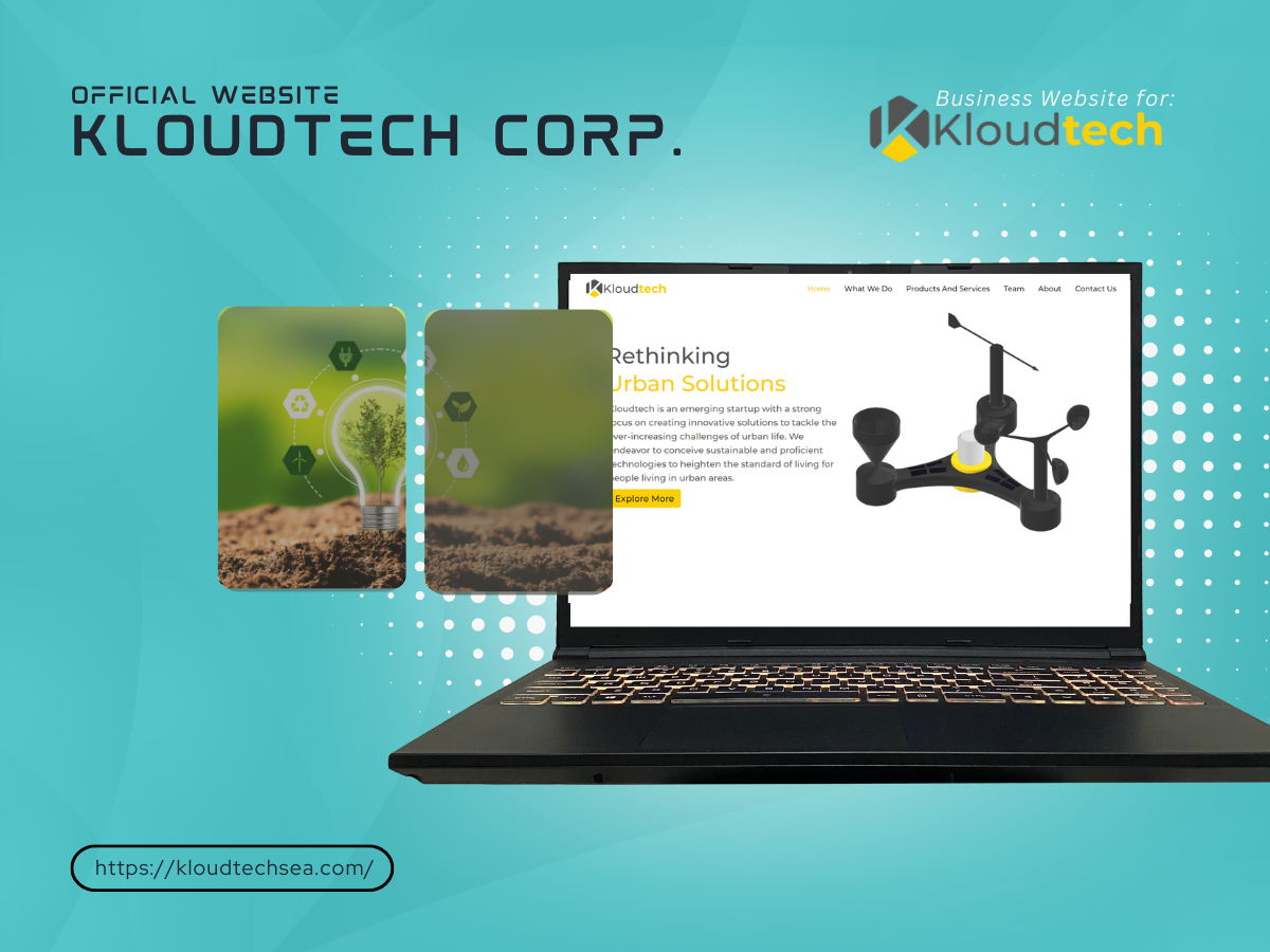 Portfolio | Romwel Feliciano