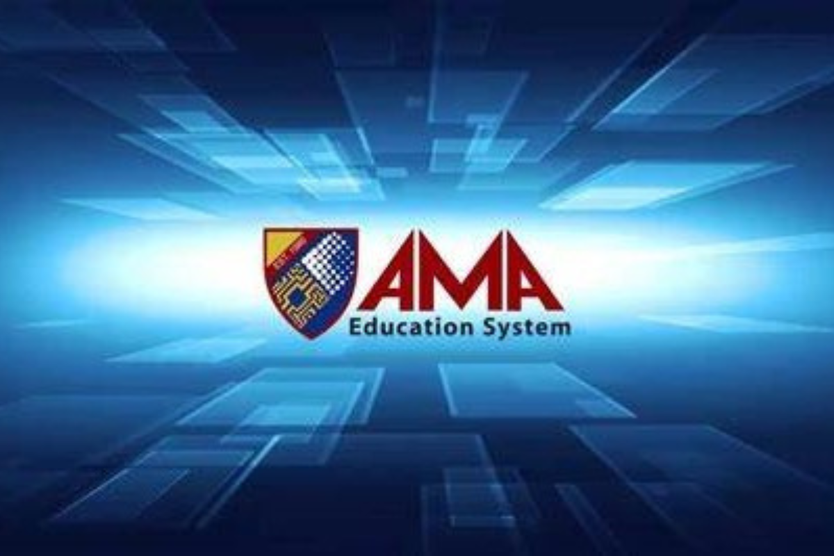 Portfolio | Romwel Feliciano