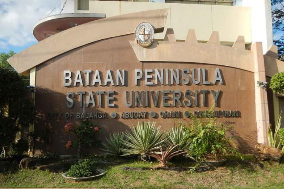 Portfolio | Romwel Feliciano